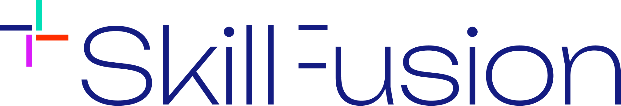 SkillFusion: Solving the Charging Station Problem - Fearlessflyer.com